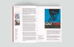 Publishing | Dubdog